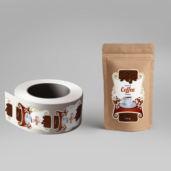 Product Labels – Printin Budget
